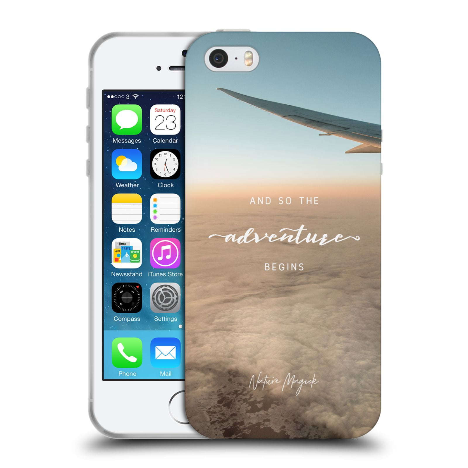Iphone 4 Case Quotes