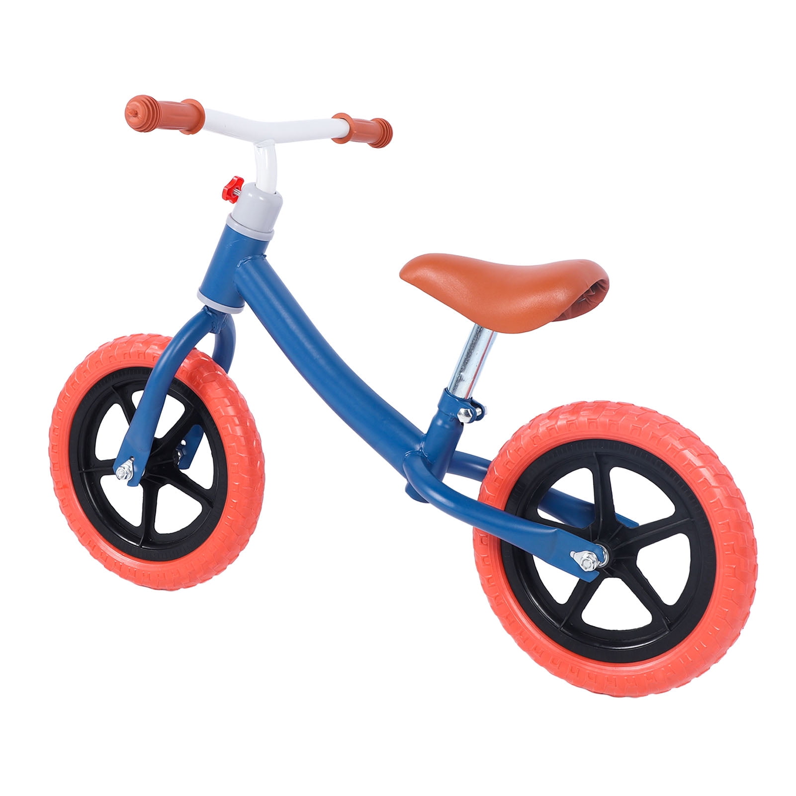 Click here for Domqga Toddler Bike  Steady Balancing Kids Push Bi... prices