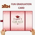 Feledorashia 2024 Graduation Album, Message Book, Graduation Party ...