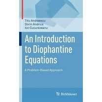 Universitext Linear Programming Duality: An Introduction to Oriented Matroids, (Paperback ...