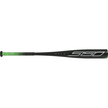 Rawlings 2021 5150 USSSA Baseball Bat Series, 26 I | Walmart Canada