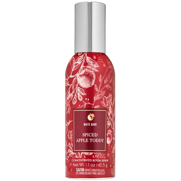 White Barn Room Spray