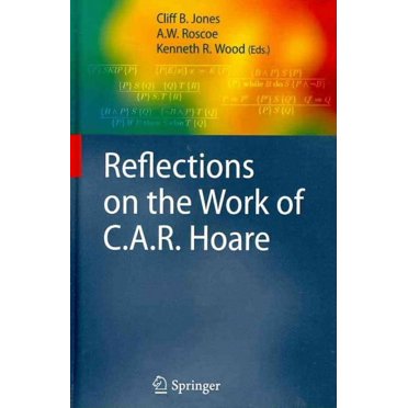 Programming Fundamentals: A Modular Structured Approach using C++ ...