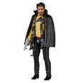 Star Wars Force Link 2.0 Lando Calrissian & Kessel Guard 2-Pack ...