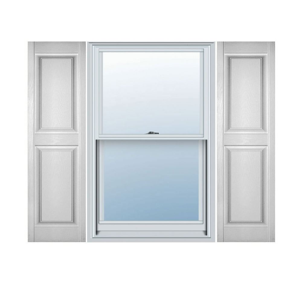 12-w-x-54-h-lifetime-vinyl-custom-two-equal-panels-raised-panel
