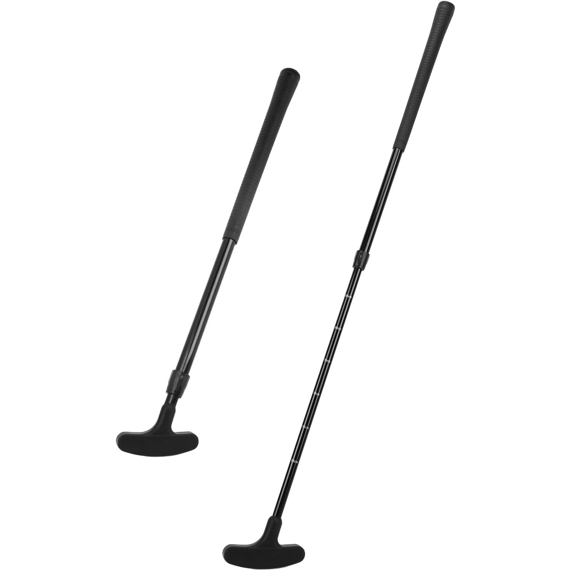Click here for Unbranded Hugfegwe Golf Putter  Adjustable Length... prices