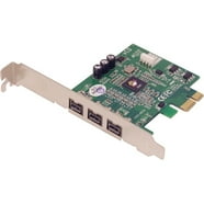 Digi Edgeport 4 - serial adapter - Walmart.com