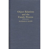 Global Economic Modeling: A Volume in Honor of Lawrence R Klein ...
