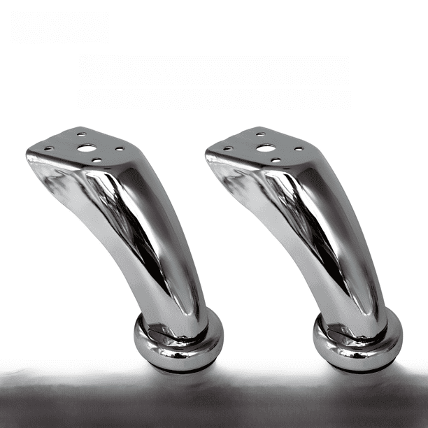 Patas de sofá Patas de muebles Patas de metal Patas de hardware Patas ...