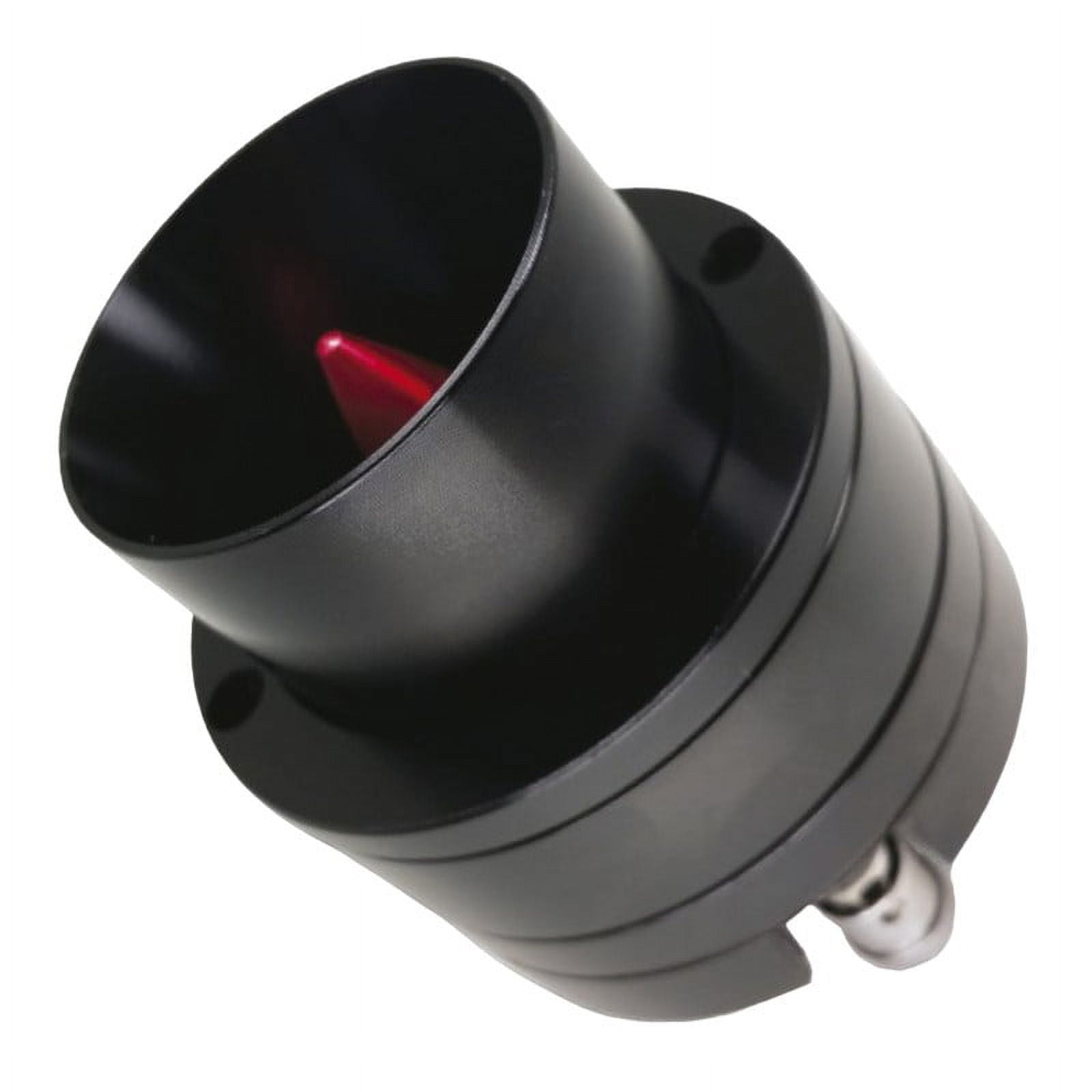 Tweeter Bala AUDIO LABS Aluminio Potencia Máxima 480W ADL-TW25B ...