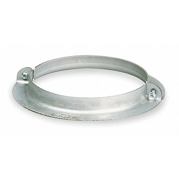 3M 18754 PT4RMB Fire Barrier Pass-Through Single Mounting Brackets, 4 ...