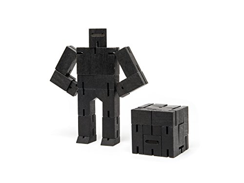 Dragon Models Sexton II Late Production Canadian Army Model Kit (1/35 ...