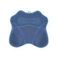 Bath Massage Mat For Comfortable Showering And Spa Like Relaxation ...