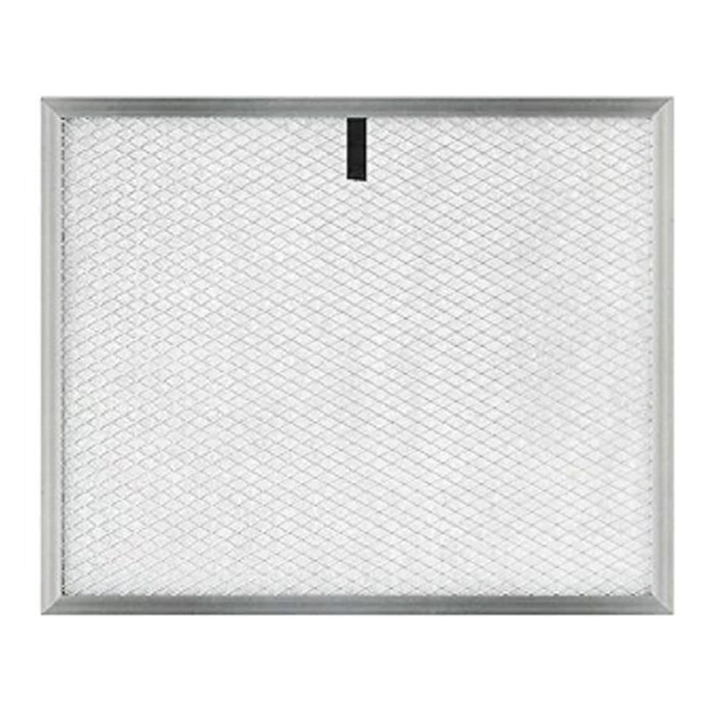 Click here for Unbranded Suitable For Basement Dehumidifier Storm... prices