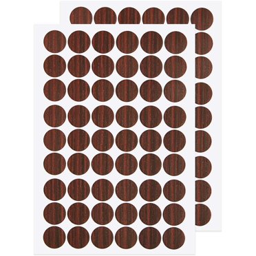 Nvzi Colorful Wood Grain Furniture Paper Decorative Shelf Drawer Liner ...