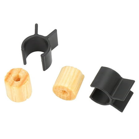 Moustache Training Wheel, Men Beard Shaping Tool, Eco-friendly Boy For ...