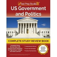 ACT Science Tutor: ACT Science Prep Book 2020 and 2021 with 3 Practice ...