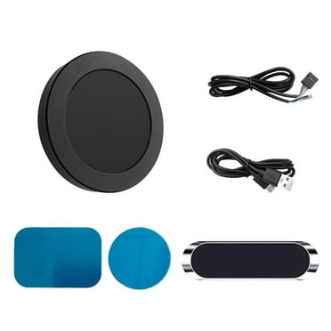 Turing 8.8Inch IPS Type-C Secondary Monitor - Smart Display Case for ...