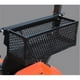 Great Day TT400 Tractor Tool Tray - Walmart.com