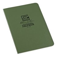 TOUGHBUILT Organizer Grid Notebook - Large - Walmart.com