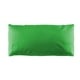 Minecraft Body Pillow Cover, 20 x 54, Microfiber, Green, Mojang ...