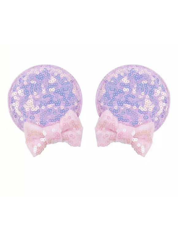 Disney Ears