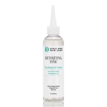 Luster's S-Curl Activator Moisturizer Hair Treatment, 16 Fl Oz ...
