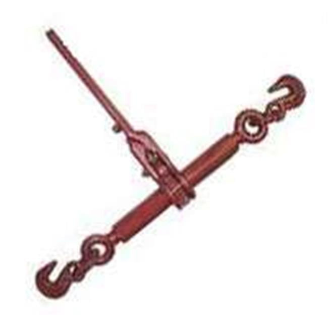 S-Line 45943-20 Load Binder Ratchet .31 x .38 - Walmart.com