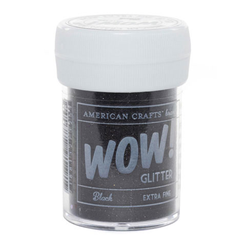 Visual Arts Raspberry Metallic Hex Glitter 1/24 1MM Fine 1 oz. Painting ...