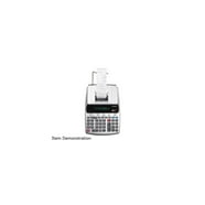 Canon mp21dx 12 Digit Desktop Printing Calc - Walmart.com