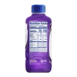 Electrolit Hydrate Grape Drink with Electrolytes, 21 fl oz Bottle ...