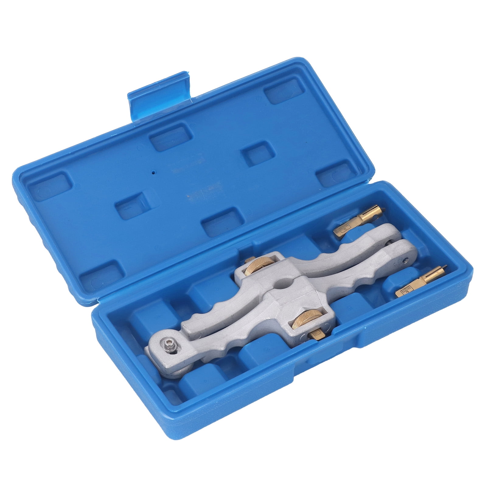 Fiber Cable Stripping Tool, Portable Armored Fiber Optic Cable Stripper ...