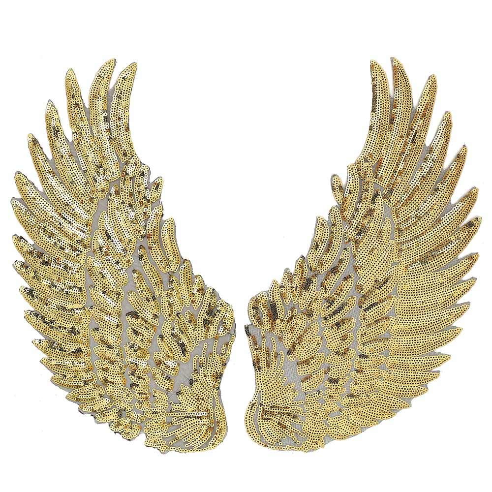 Compra en Walmart tienda en línea