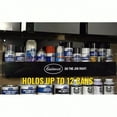 Aerosol Can Rack | Aerosol Storage and Organizer | Mountalble Extra ...