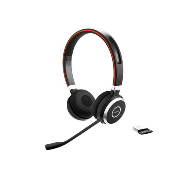 Jabra Evolve 65 Mono UC Jabra Evolve 65 Mono | Bodega Aurrera en línea