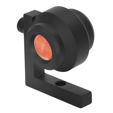 Double Sided Mini Prism 90 Degree Angle Prism Optical Glass Prism Right ...