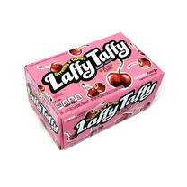 Laffy Taffy, Stretchy & Tangy Candy (Pack of 4) - Walmart.com