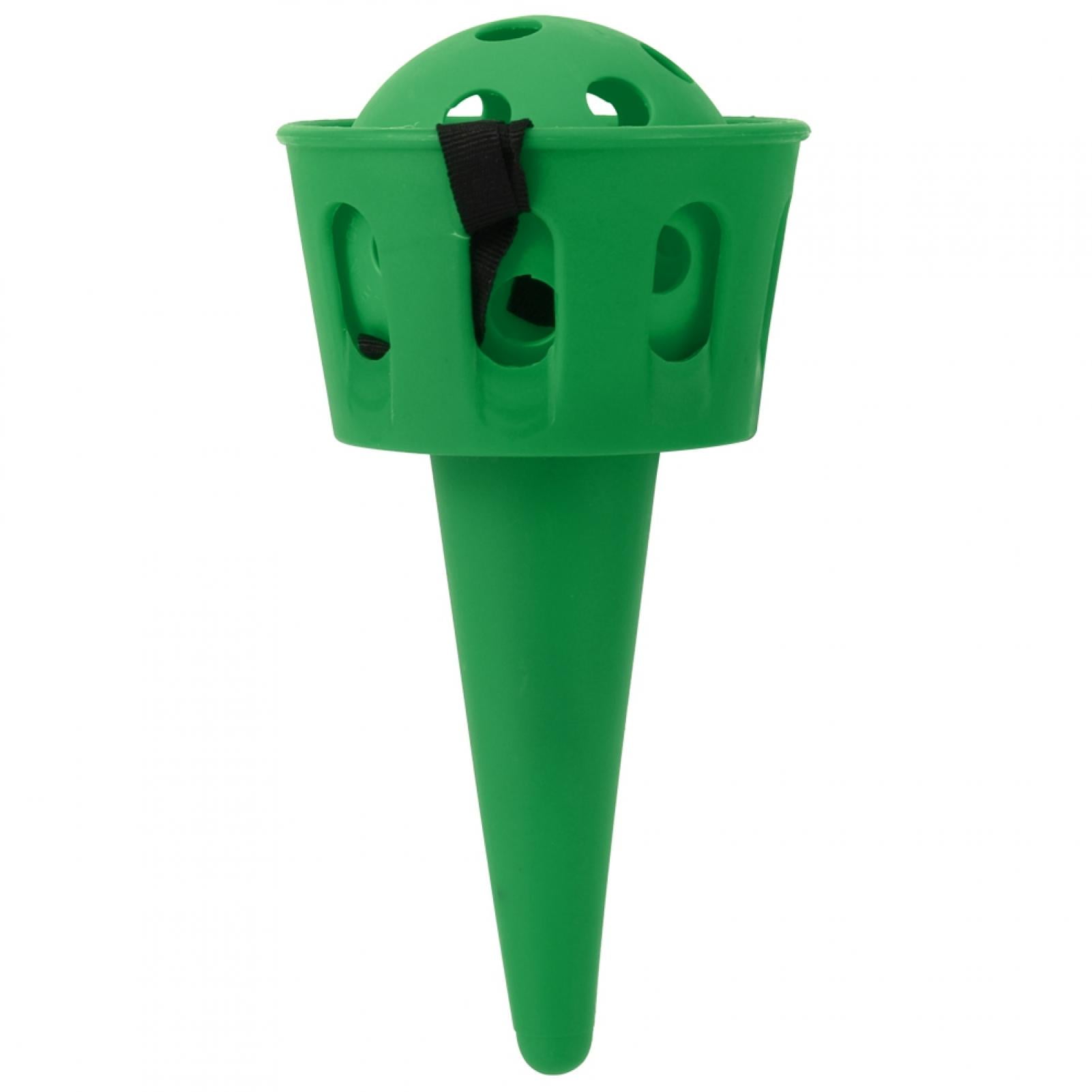 Click here for Zaqw Throw And Catch Ball  Scoop Toss Set  Scoop T... prices