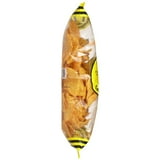 Pack of 6, Old Florida Gourmet Original Tortilla Chips 11 oz - Walmart.com