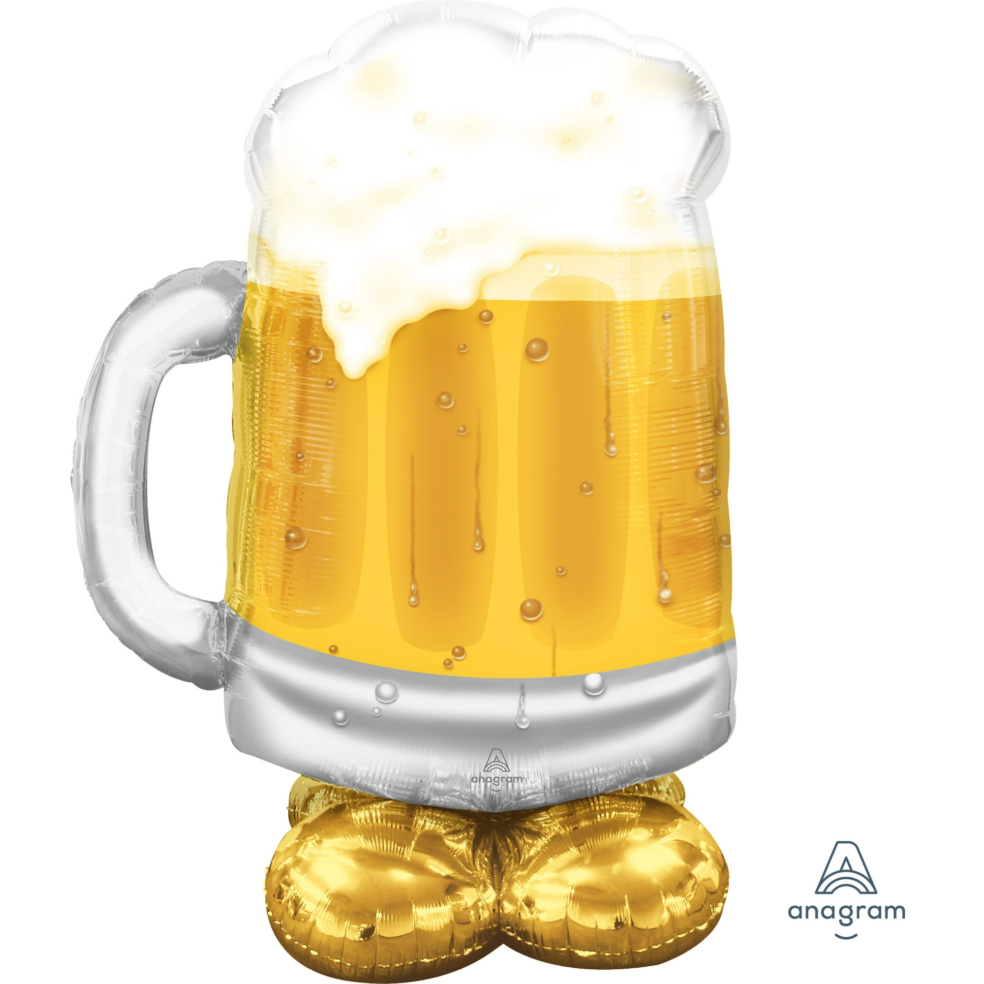 Click here for Anagram Arlnz Big Beer Mug prices
