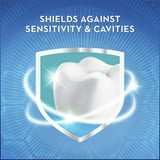 Crest Pro-Health Complete Protection Toothpaste, Bacteria Shield, 4.0oz ...