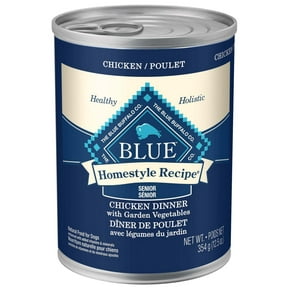 Blue Buffalo Pets | Walmart.ca