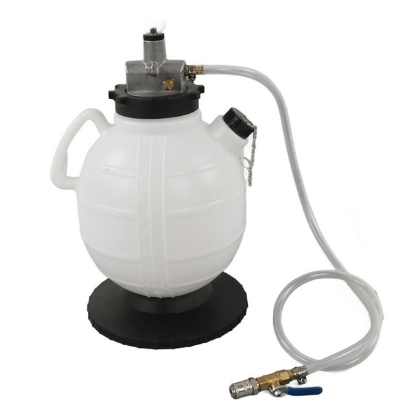 Gearbox Transmission Oil Filling Dispenser,7.5L Manual Automatic ...