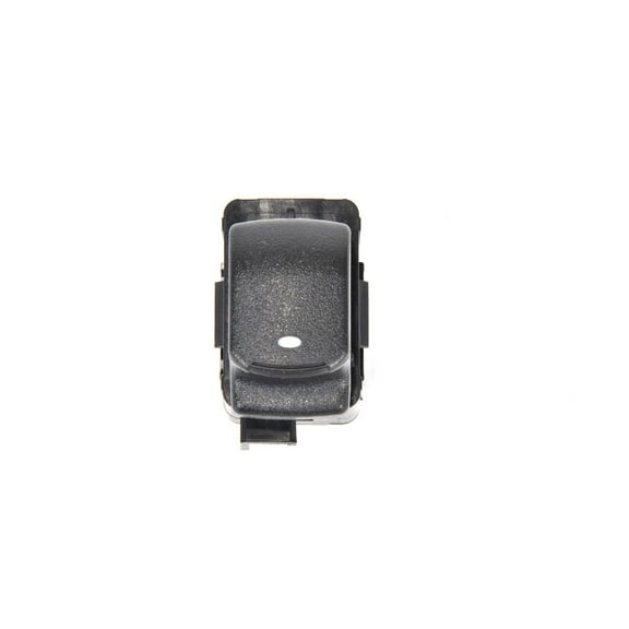 Door Window Switch - Walmart.com