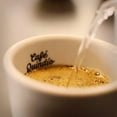 Cafe Quindio Medium-Dark Roast 100% Colombian Excelso Ground Arabica ...