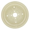 Genuine Cub Cadet 634-05449 24x12x12 Ultra Traction Wheel Assembly for ...