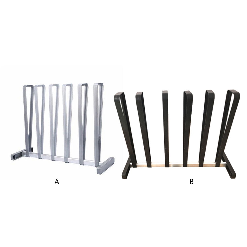 Click here for Maoww Boot Storage Rack Home Stable Footwear Organ... prices