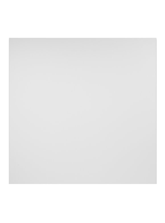 Ceiling Tiles in Building Materials - Walmart.com