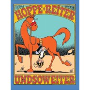 Out of Wonder: Poems Celebrating Poets (Hardcover) - Walmart.com