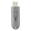 onn. USB 3.0 Flash Drive, 32 GB Capacity - Walmart.com